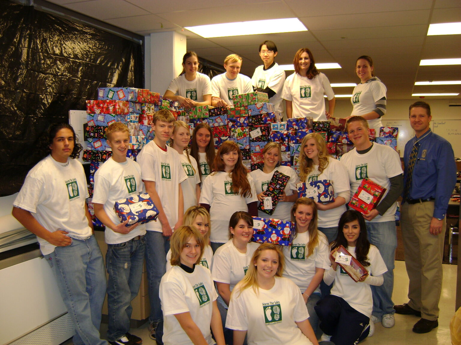 About Horizon Credit Union - Horizon Credit Union : Horizon Credit Union