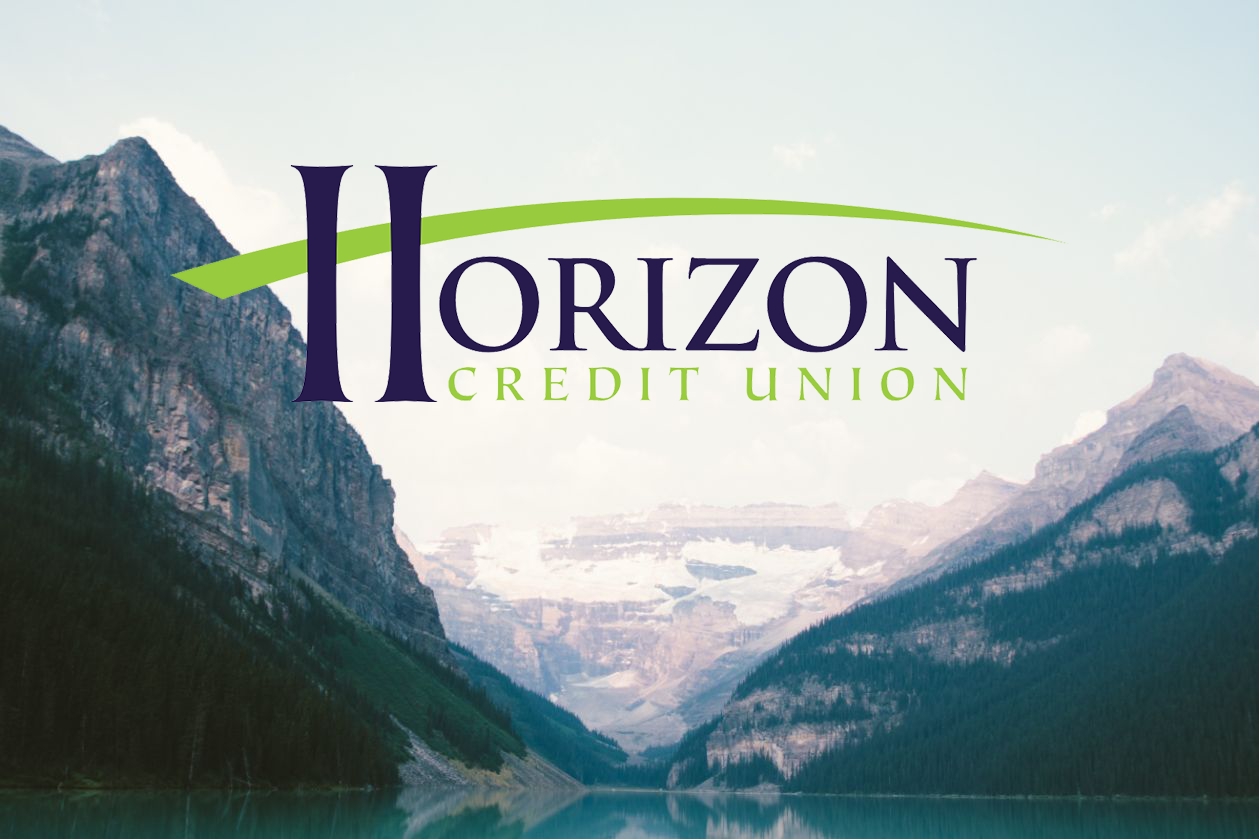 Mobile Banking - Horizon Credit Union : Horizon Credit Union