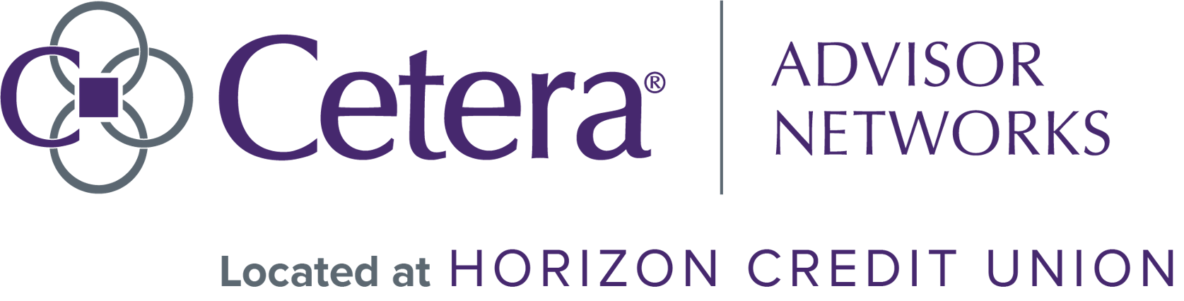 Investments - Horizon Credit Union