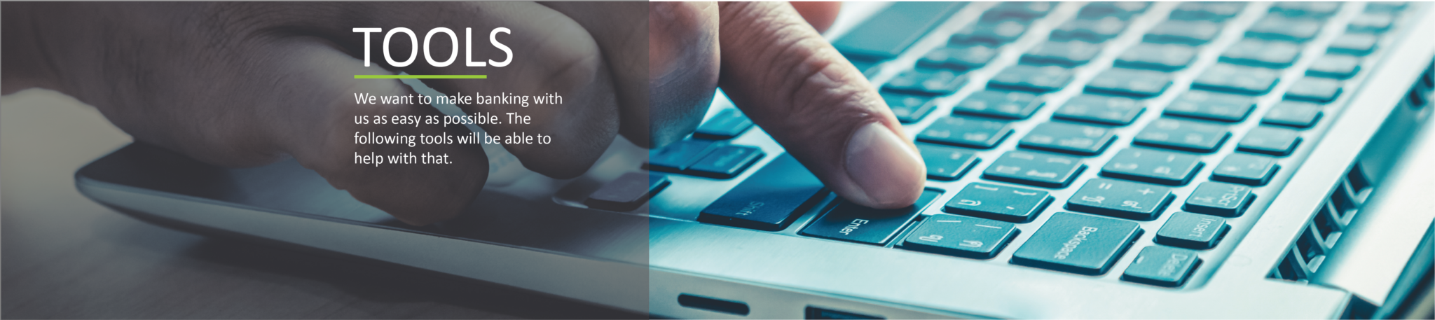 - Horizon Credit Union : Horizon Credit Union