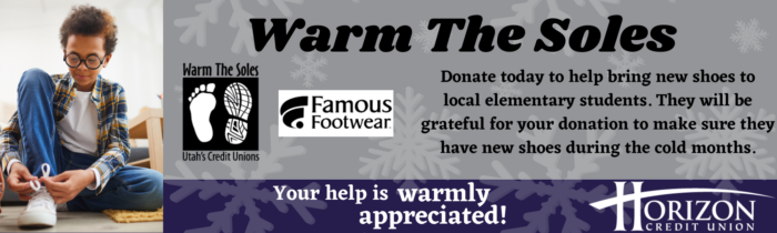 Horizon Credit Union