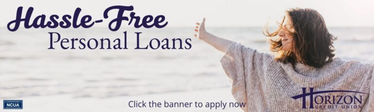 Horizon Credit Union