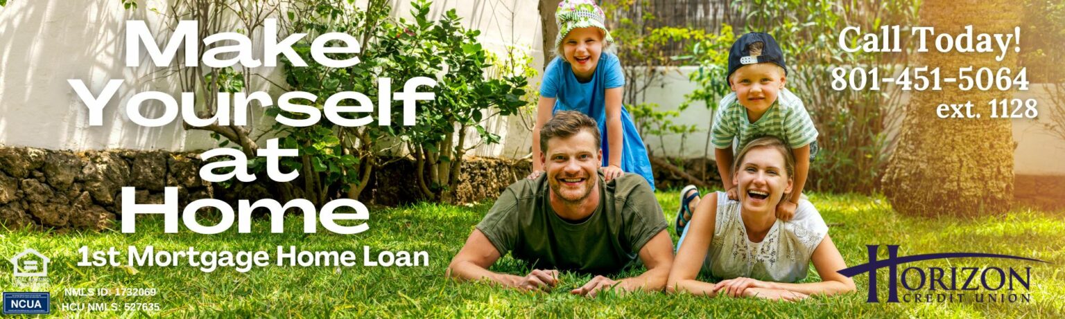 Horizon Credit Union