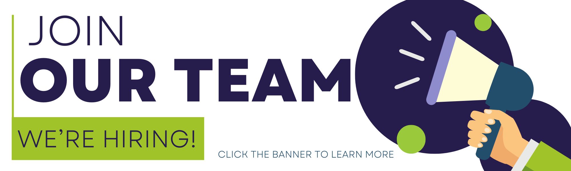 Horizon Credit Union