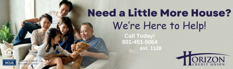 Horizon Credit Union