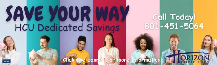 Horizon Credit Union