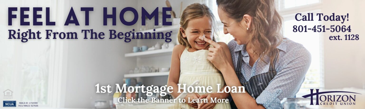 Horizon Credit Union