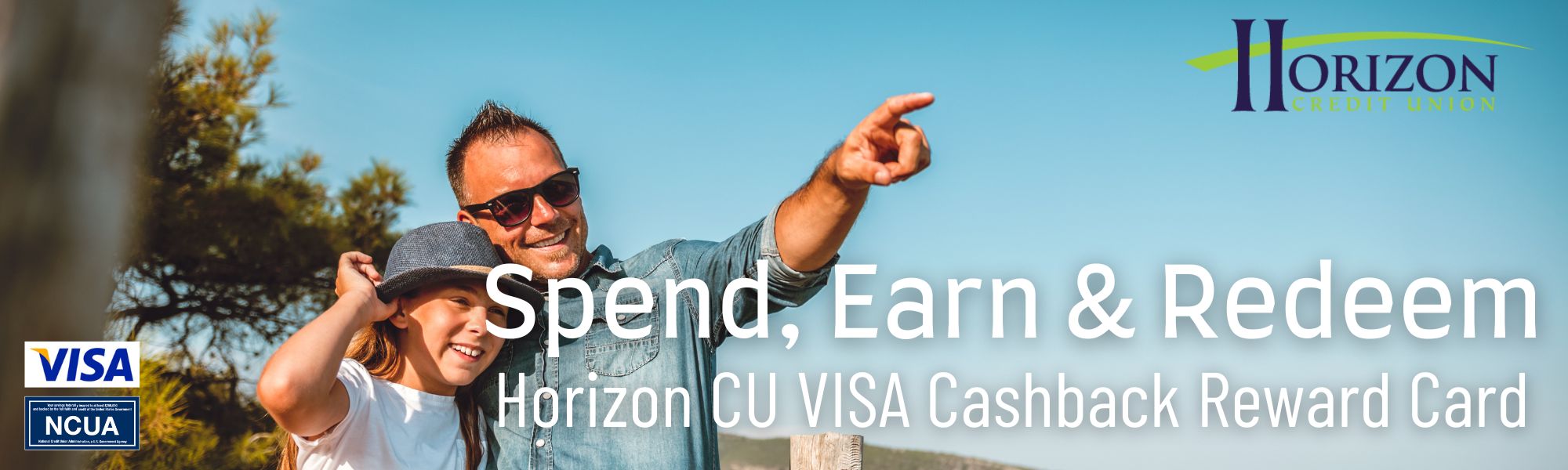 Horizon Credit Union