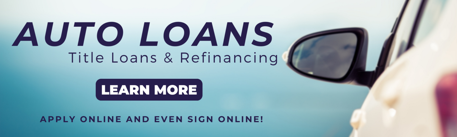 Horizon Credit Union