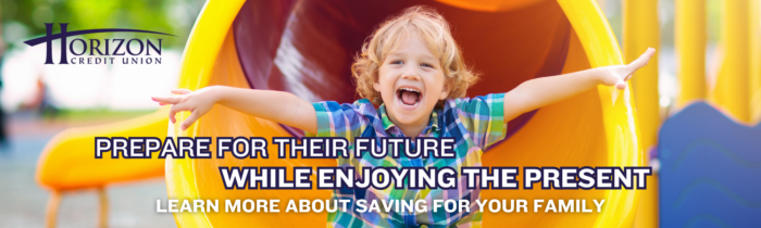 Horizon Credit Union