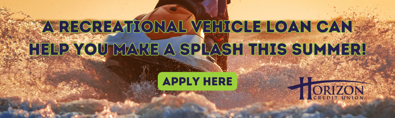 Horizon Credit Union