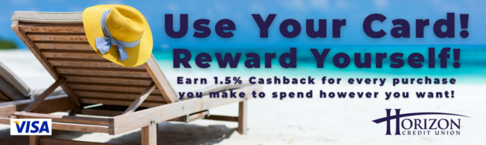 Horizon Credit Union