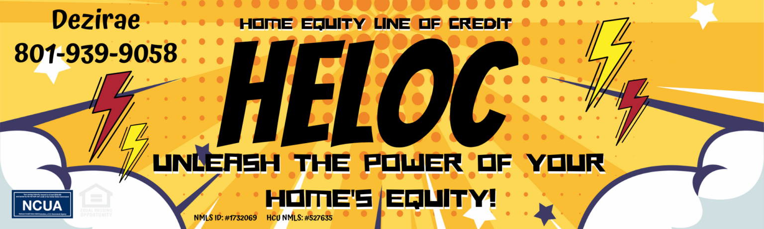 Horizon Credit Union