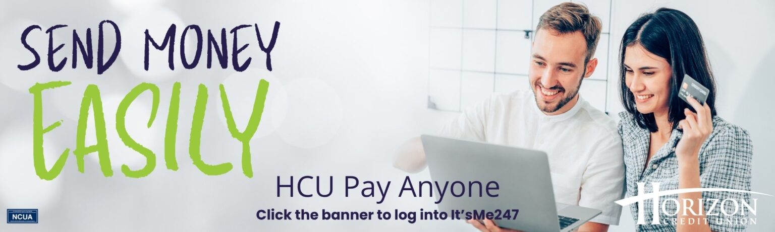 Horizon Credit Union